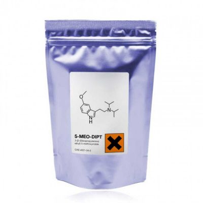 #1 Microdots Acid For Sale | Microdots For Sale | Buy LSD